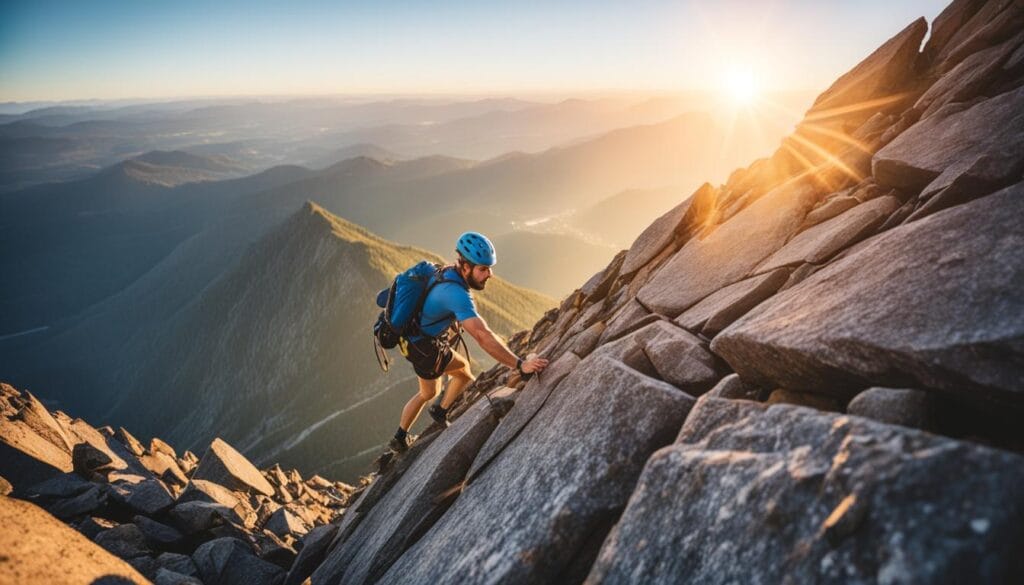 Desenvolva sua resiliência - Dicas e Estratégias